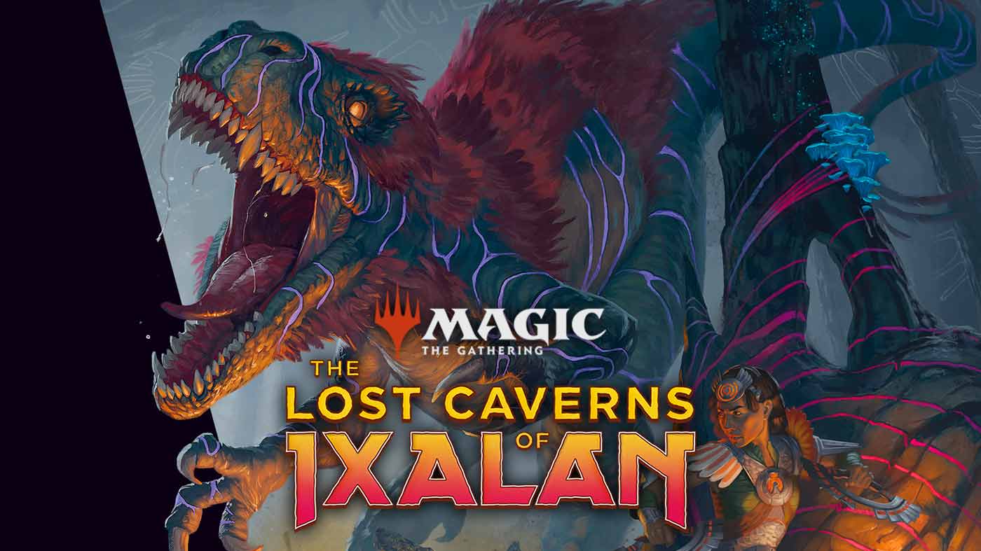 High Market Online - Your ultimate destination for Magic: The Gathering ...