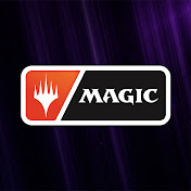 High Market Online - Your ultimate destination for Magic: The Gathering ...