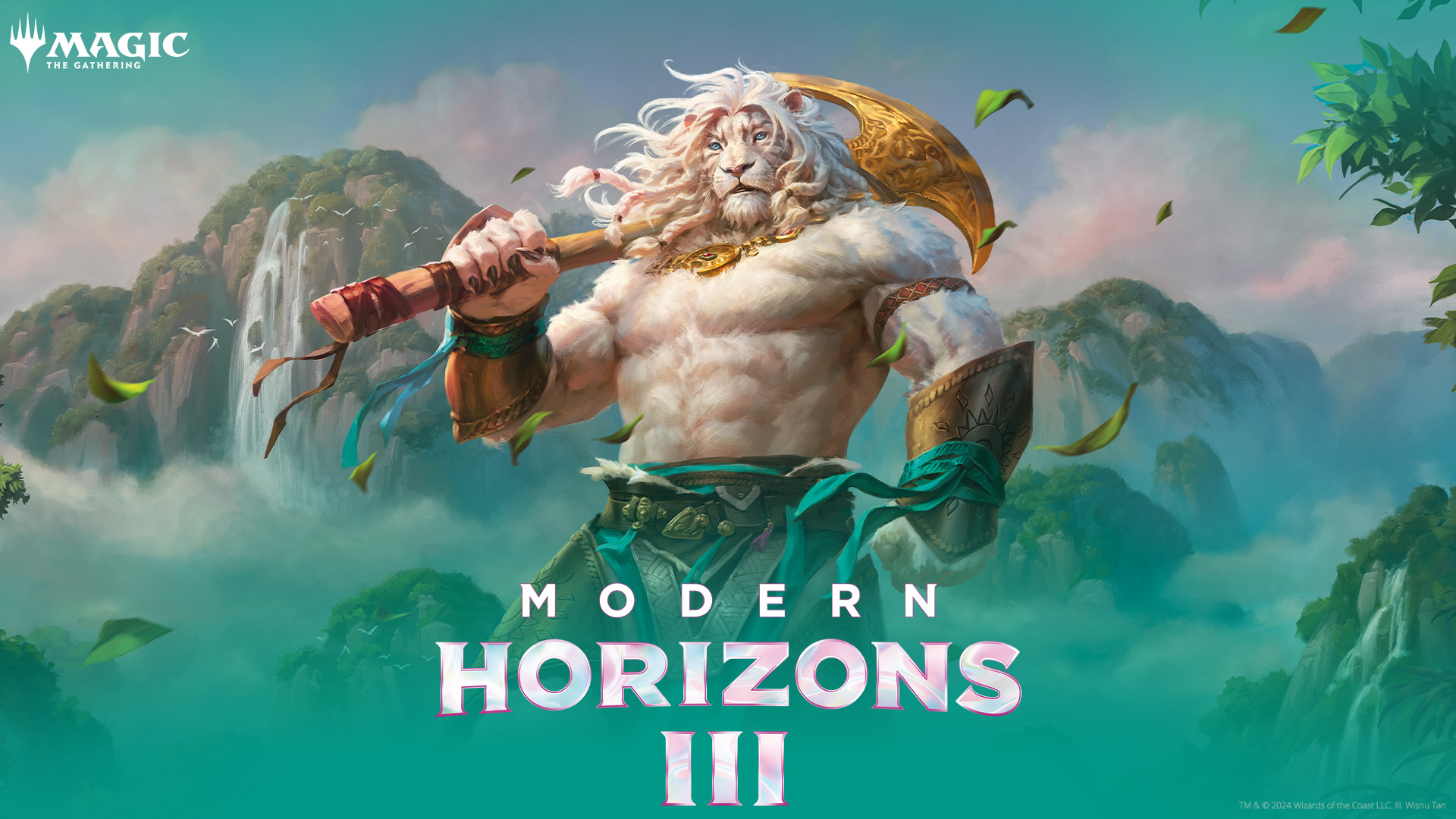 High Market Online - Your ultimate destination for Magic: The Gathering ...